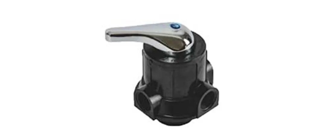 automatic filtration valves,automatic softening valves,manual softening ...